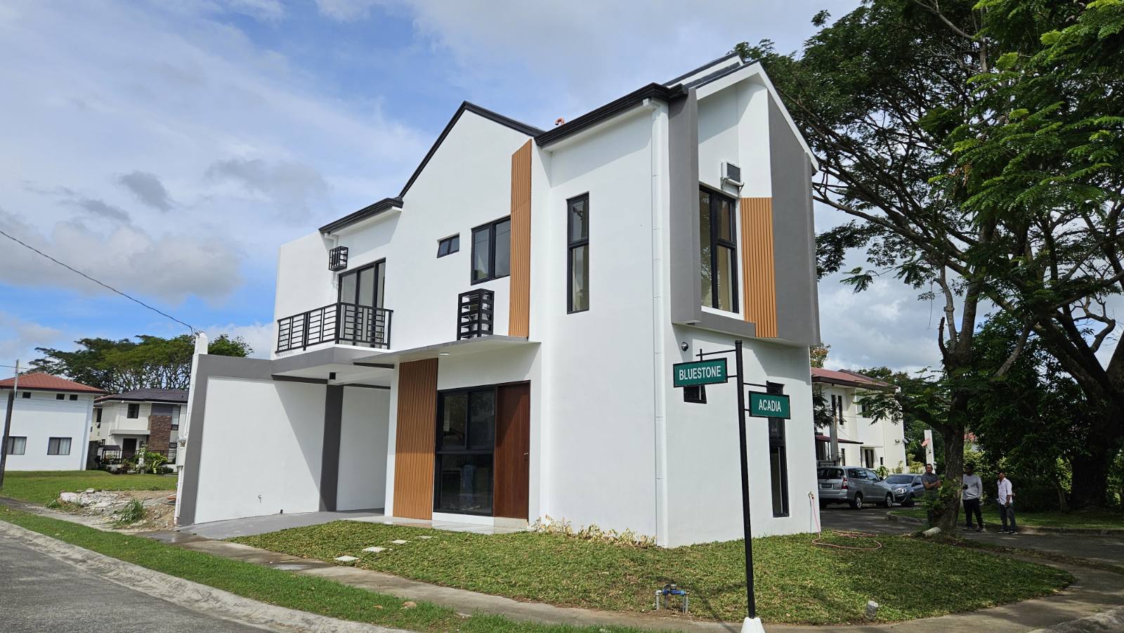 Avida Settings Nuvali House – ₱12.9M Rush Sale